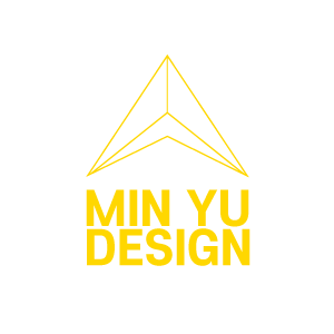 MIN YU DESIGN