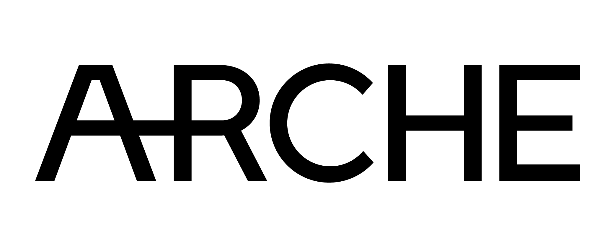 아르케 ARCHE- 아젠다워커들의 커뮤니티