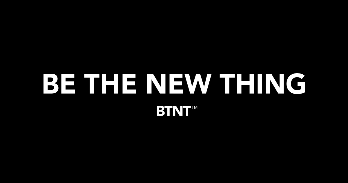 BTNT