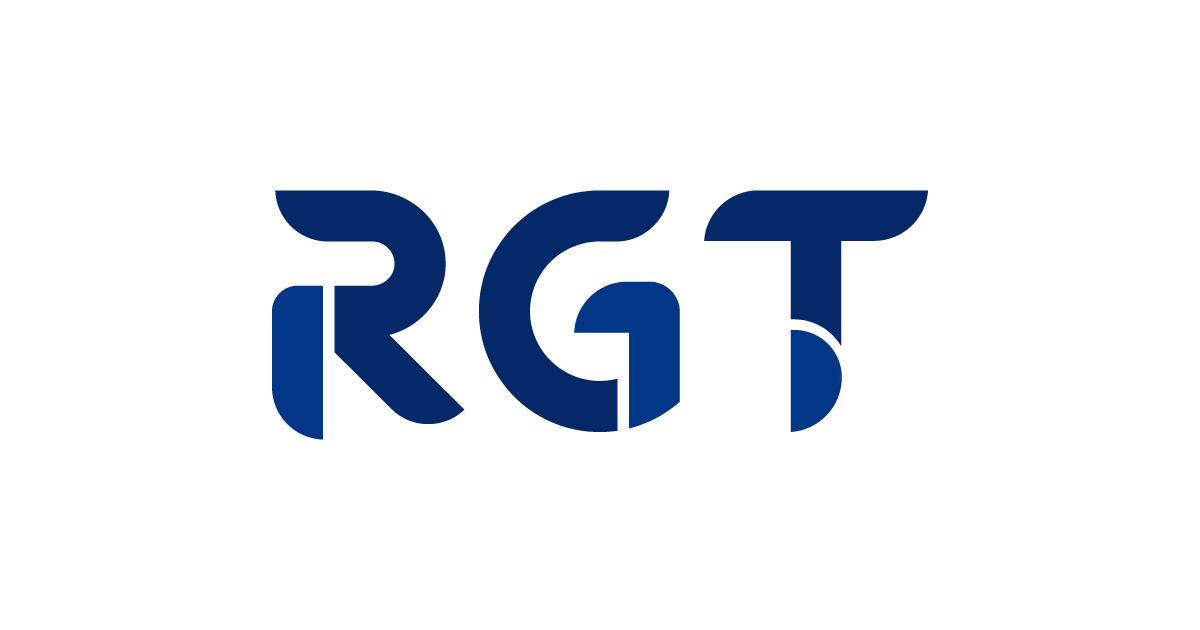 RGT