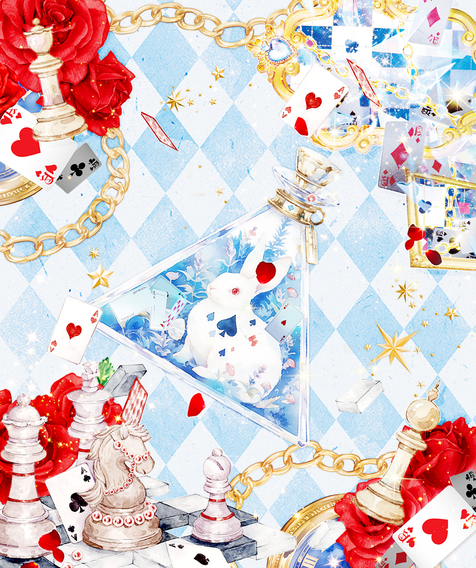 비야크라프트 BIYACRAFT | 감성 디자인 문구 & 굿즈 브랜드