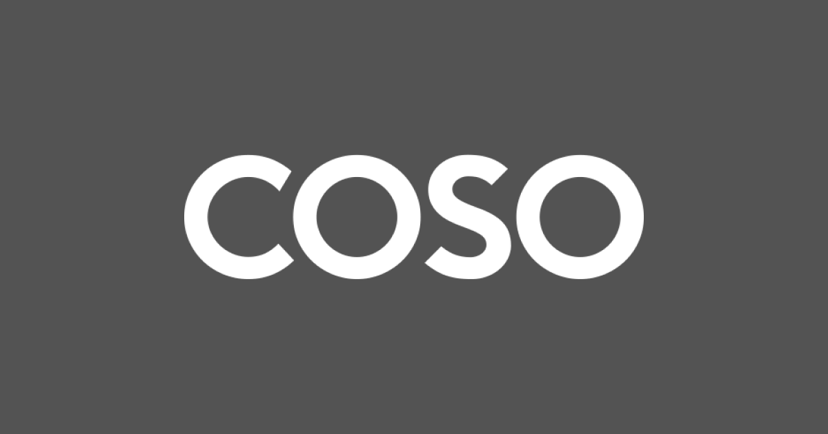 COSO