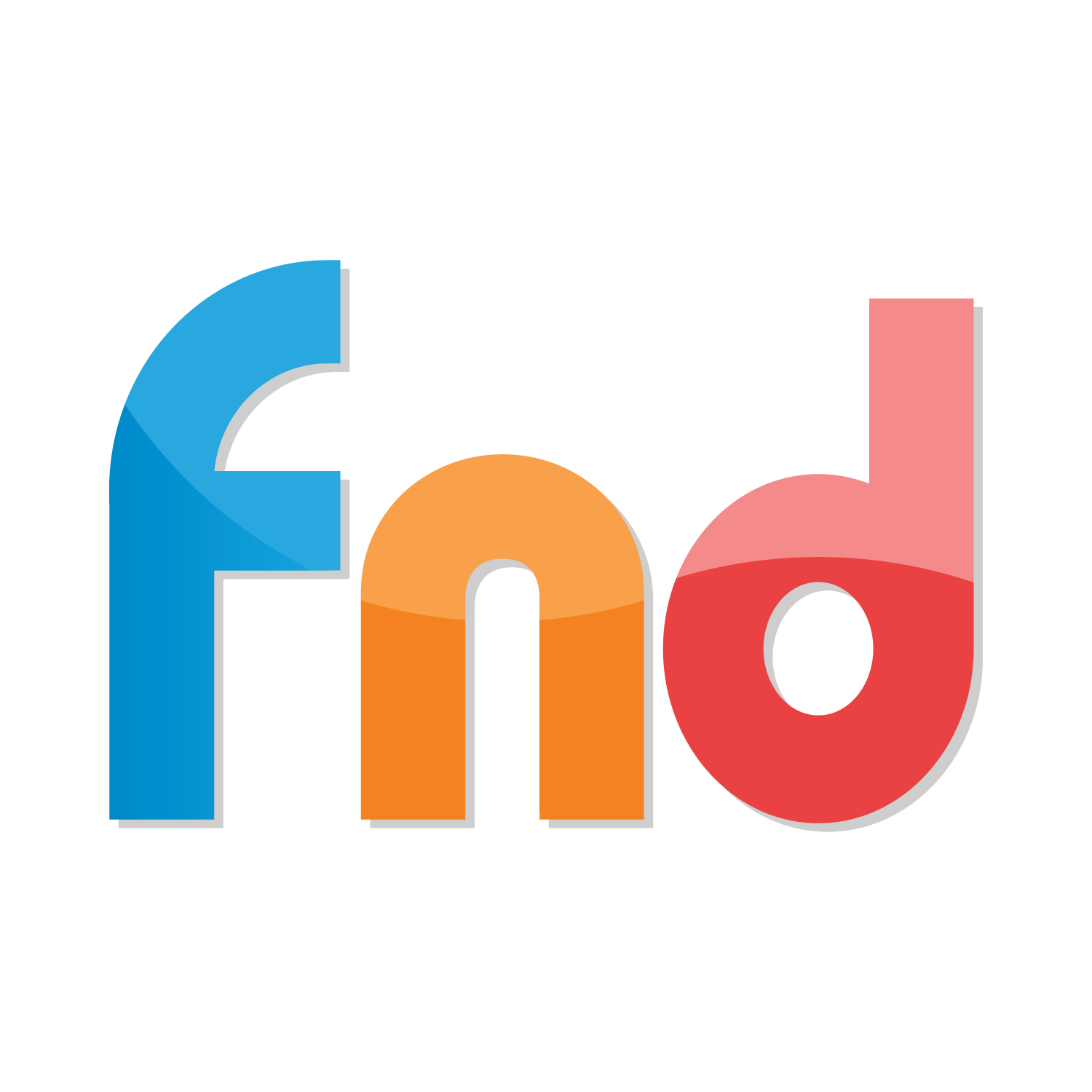 fnd