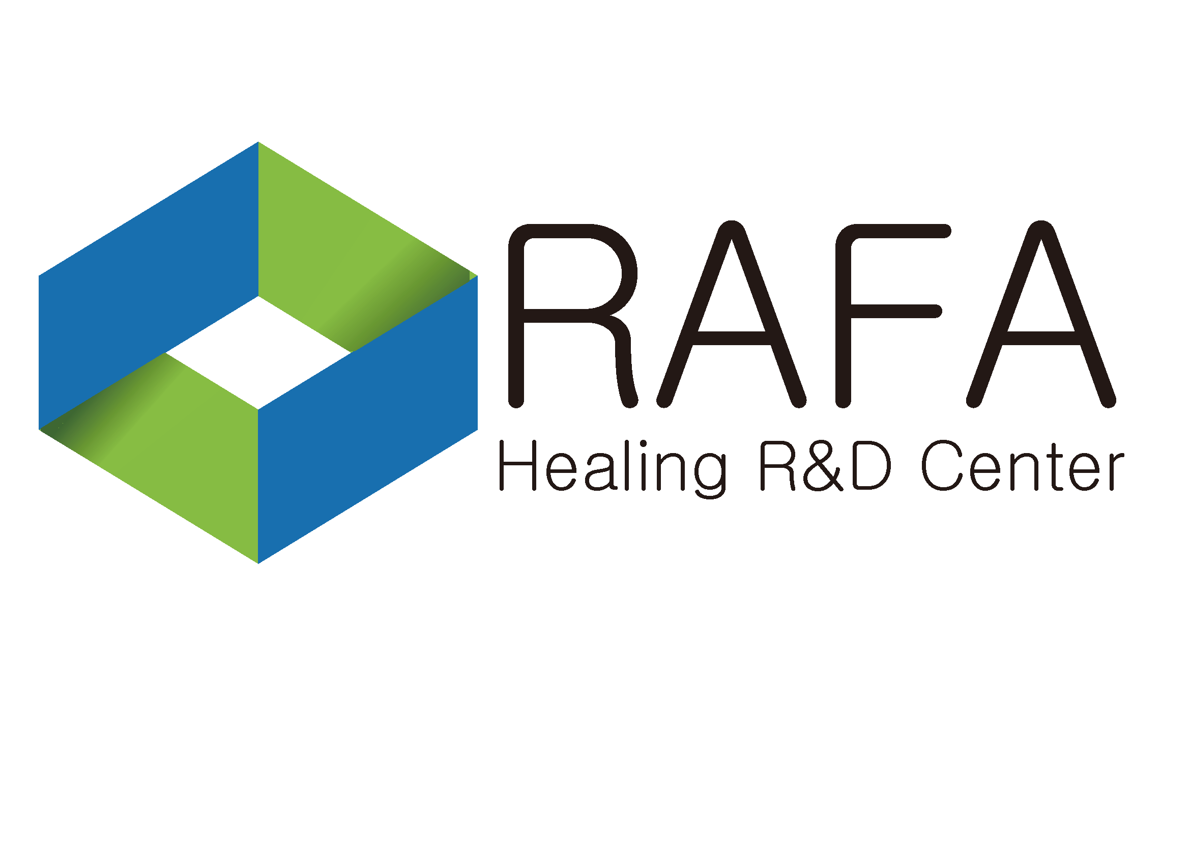 RAFA-MALL 페이지