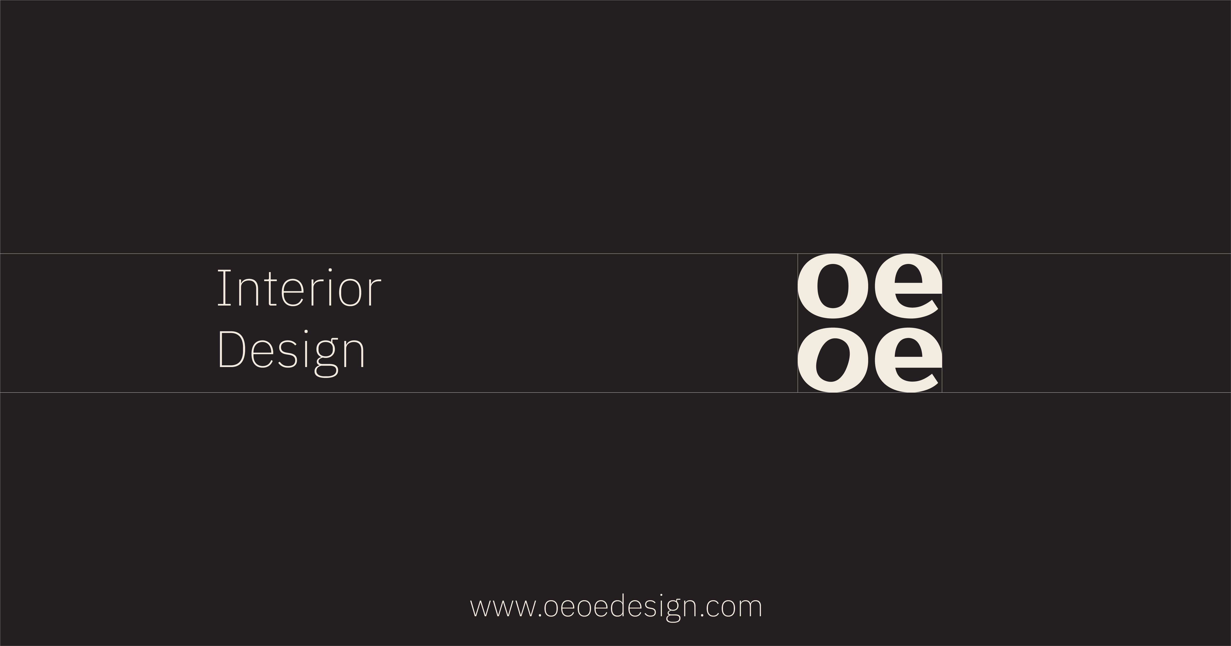 oeoe design