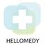 헬로우메디몰