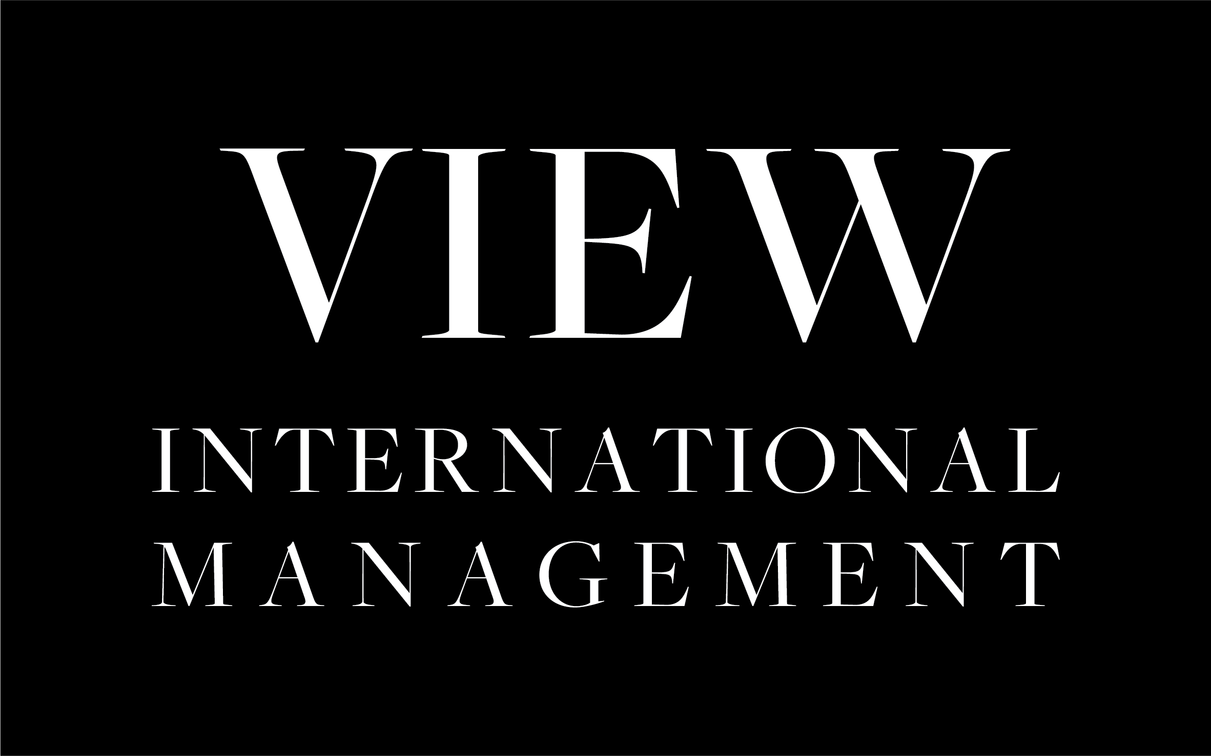 VIEW MGT - 뷰매니지먼트