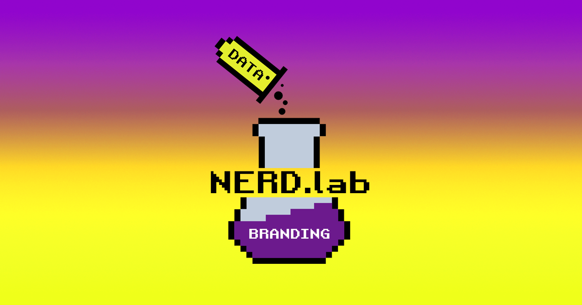 NERD.lab