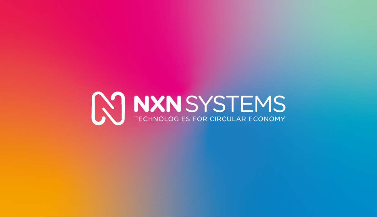 NXN SYSTEMS 엔엑스엔시스템즈