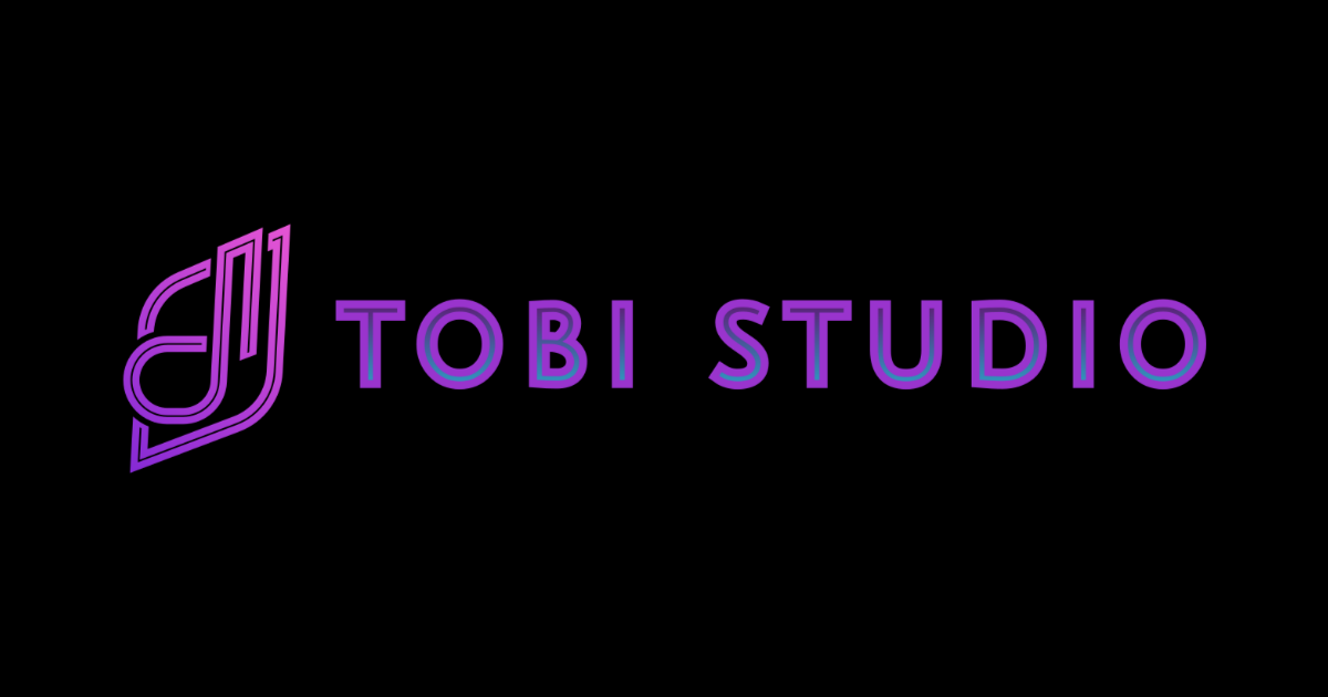 Tobi Studio