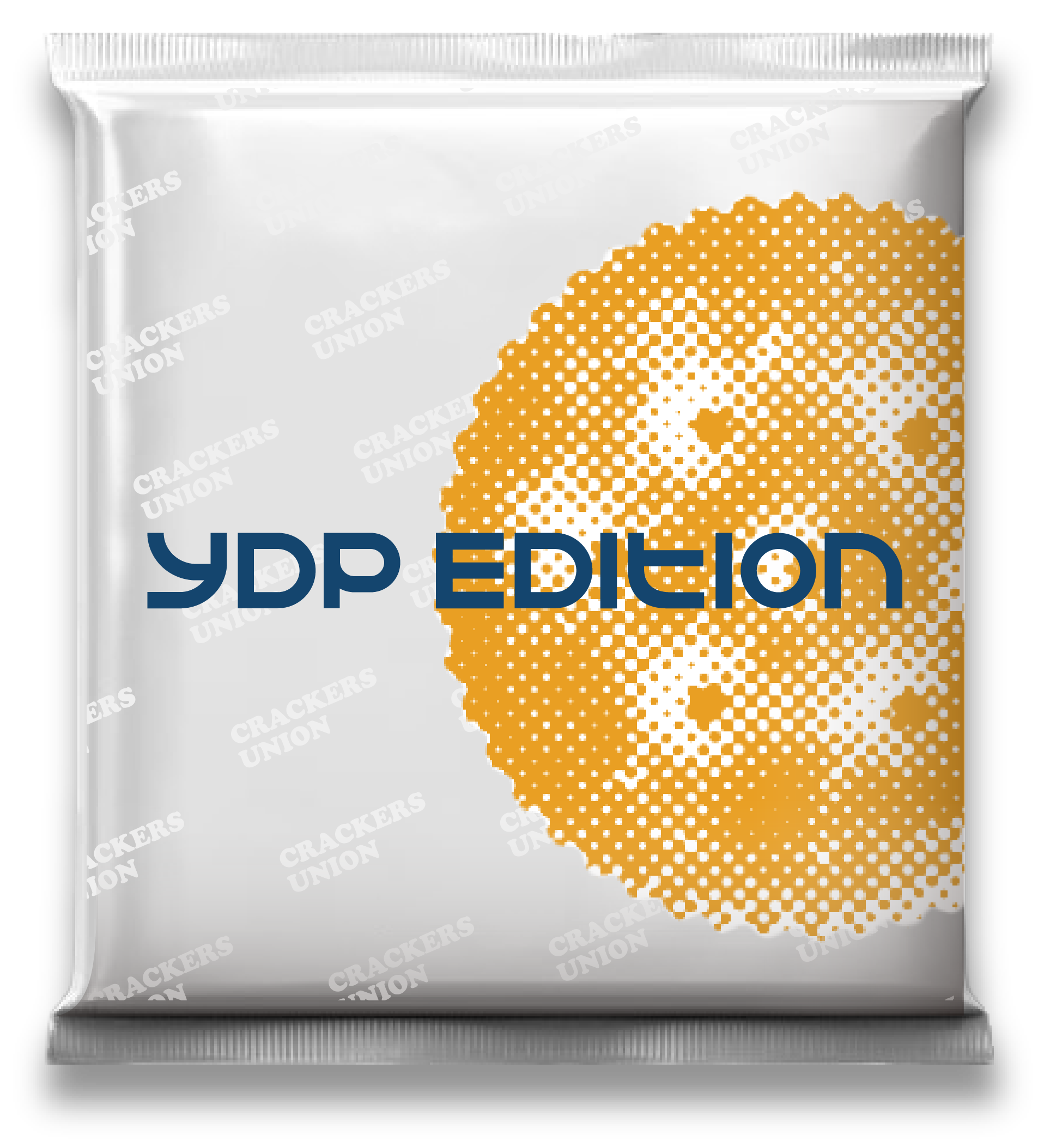 brand YDP EDITION
