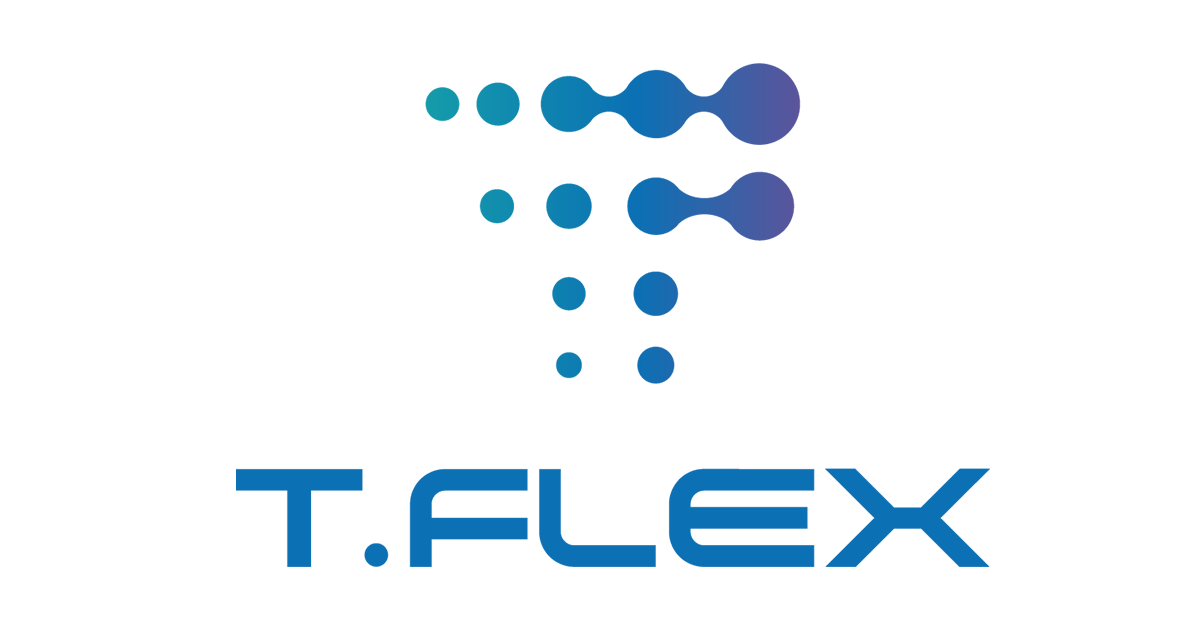 티플렉스 ㅣ T-FLEX