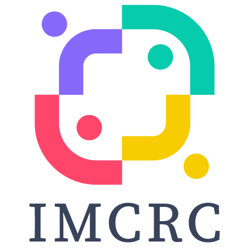 IMCRC