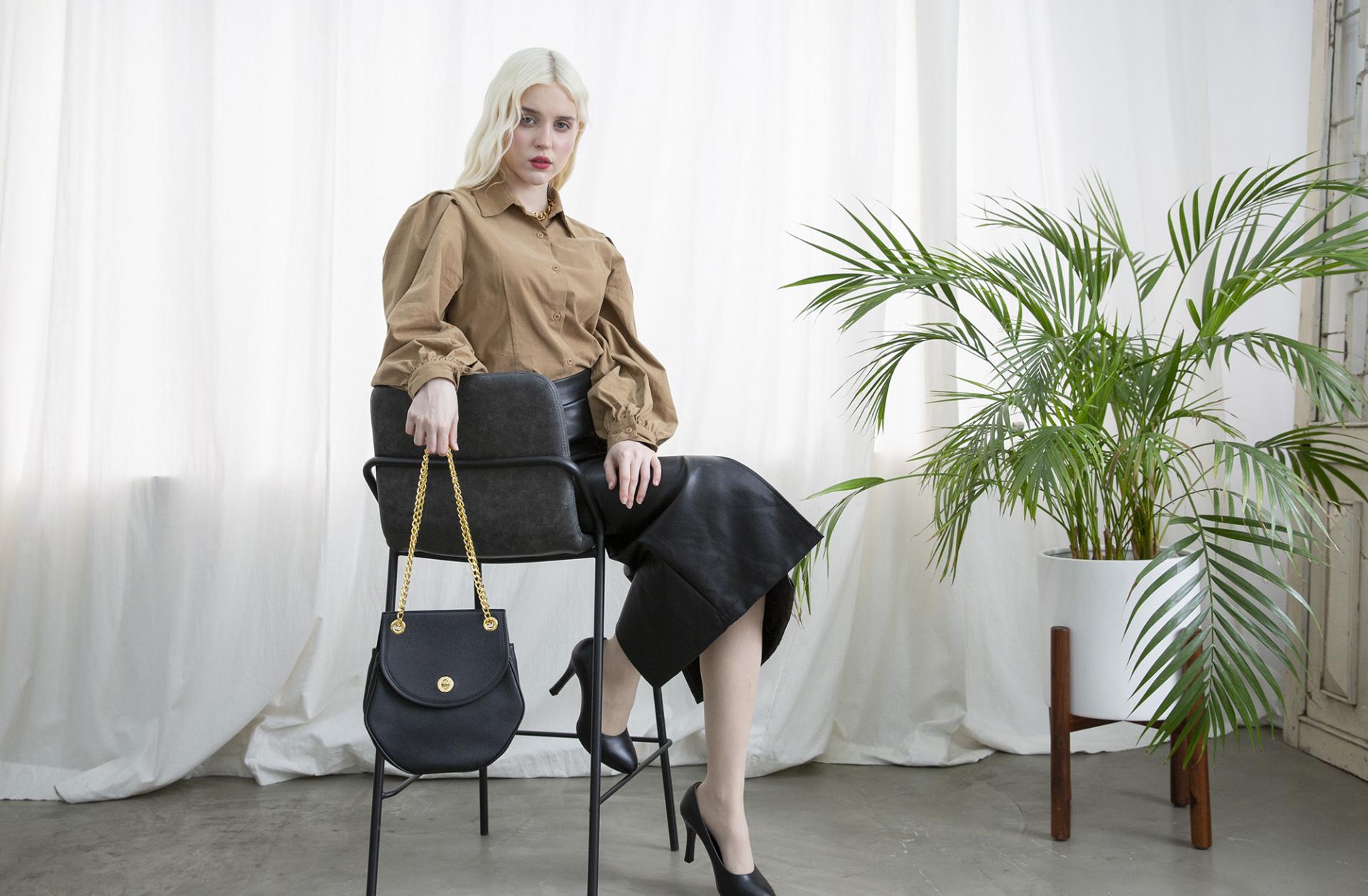 가방 촬영대행 : 촬영대행