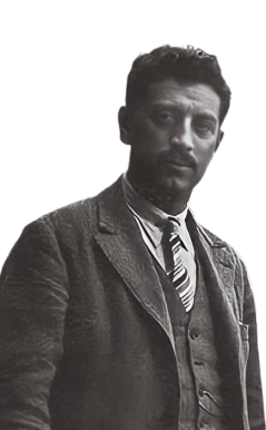 [고생물학도의 이야기 #7] 20세기 성소수자로 살았던 고생물학자 : 숲사이 이야기