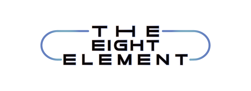 THE EIGHT ELEMENT