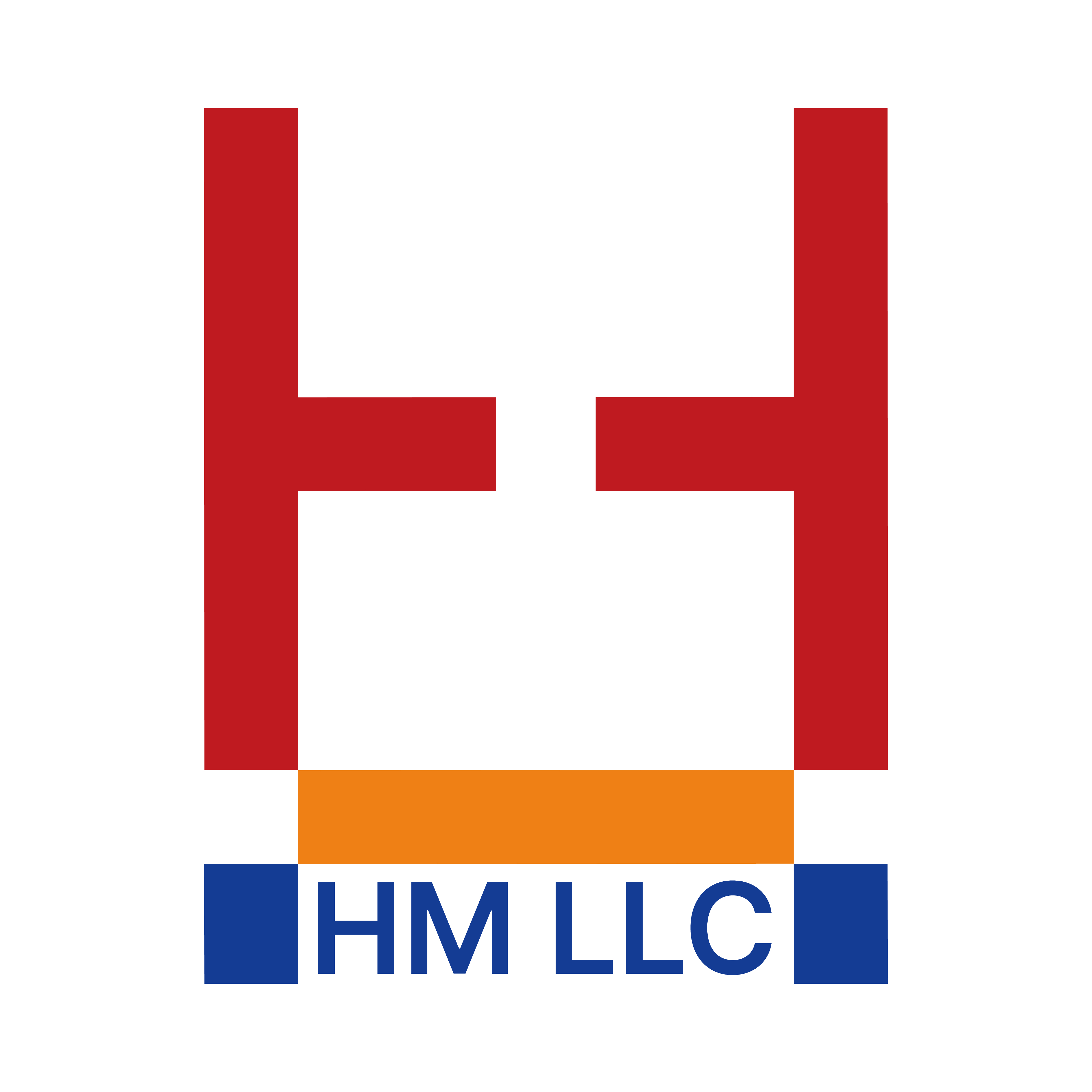 HM LLC