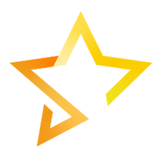 STARMAKER PRODUCTION