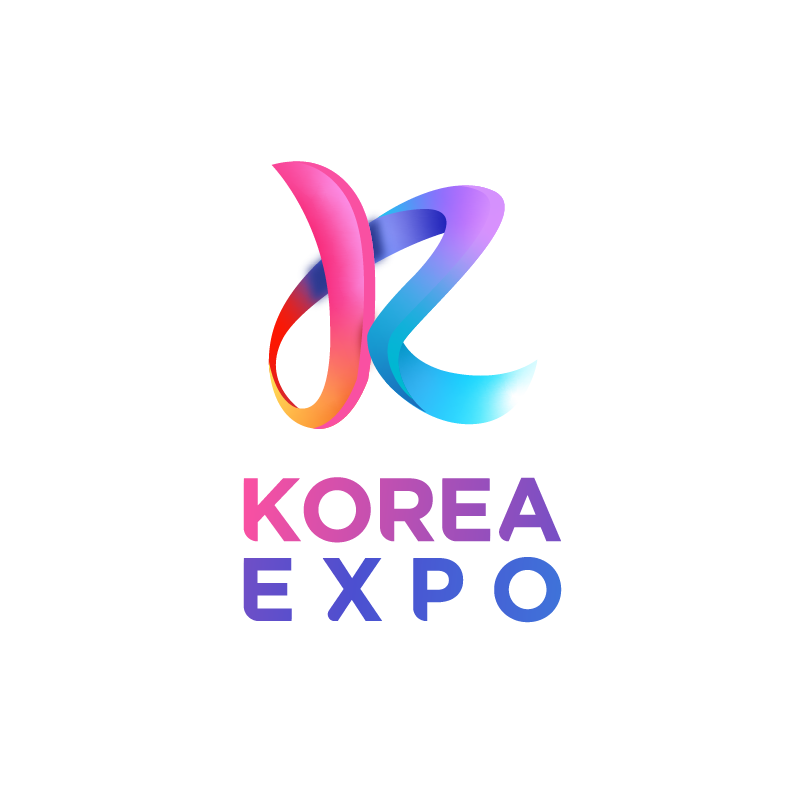 Programme B2B | KOREA EXPO