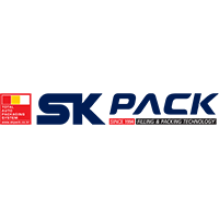 SK PACK