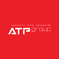 ATPGROUP