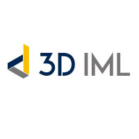 3D IML (신우코스텍)