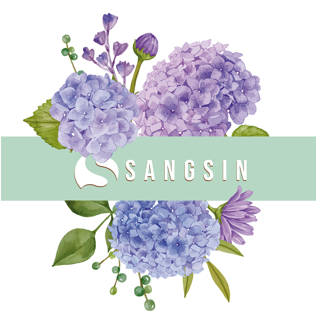 sangsin22