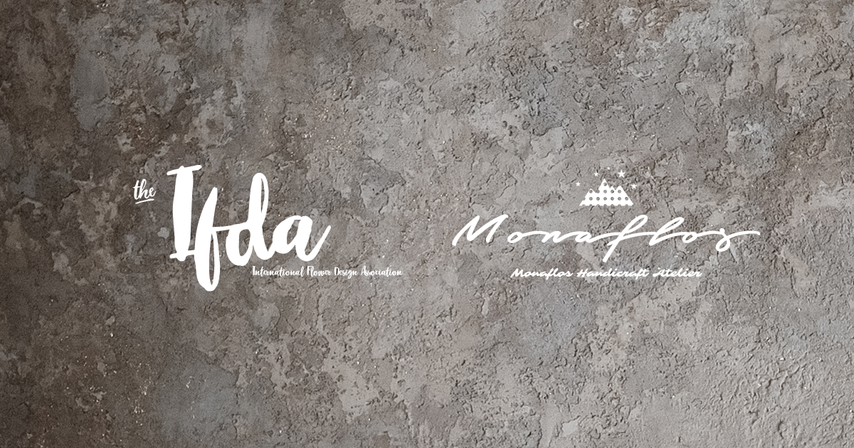 IFDA Certificate Application