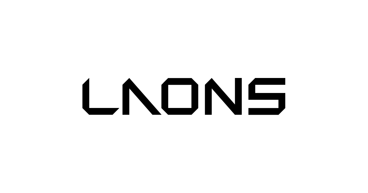 LaonS 라온에스