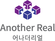 Another Real - 어나더리얼