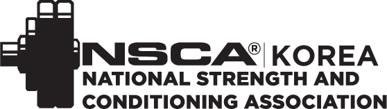 NSCA KOREA
