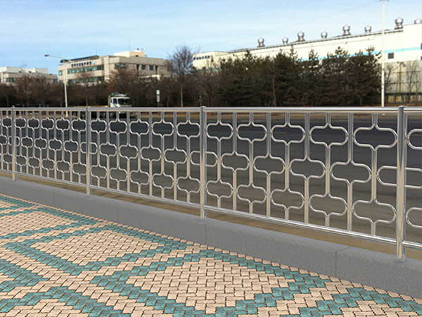 WEB-018(앙카형) : 위테크 주식회사