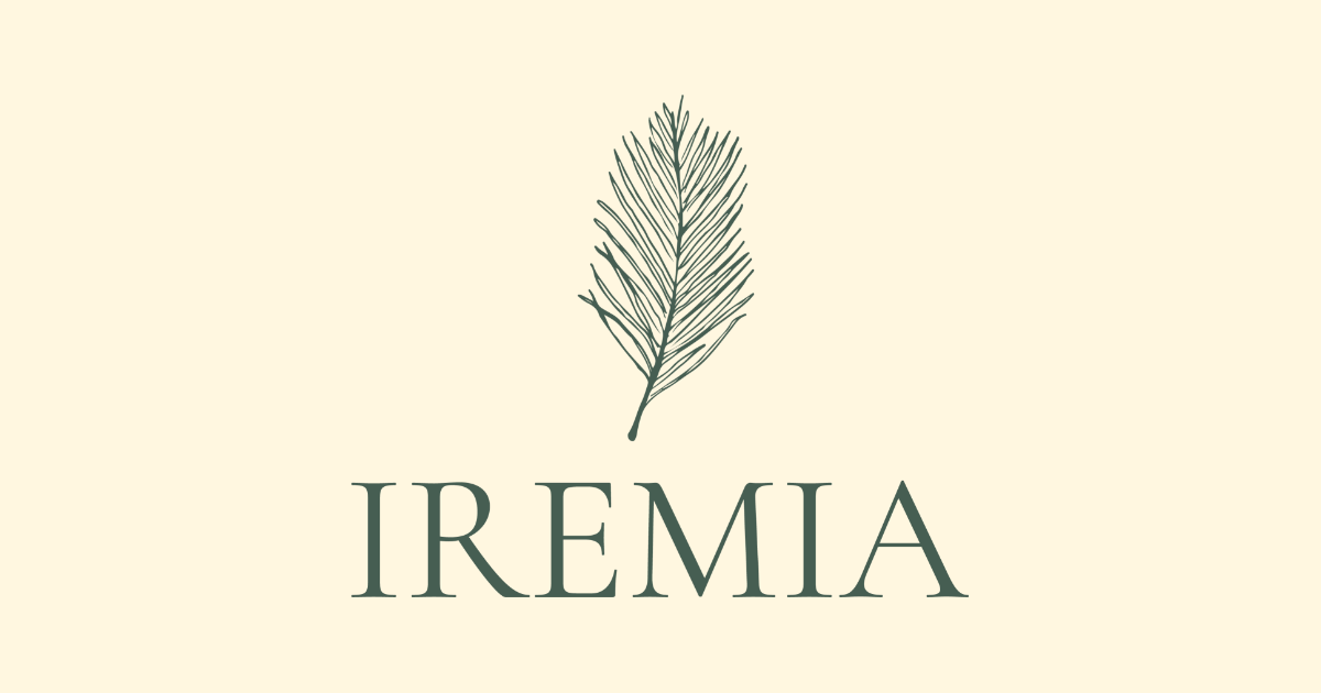 IREMIA