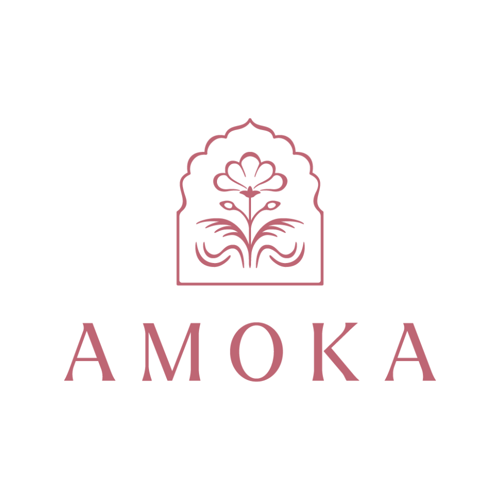 AMOKA