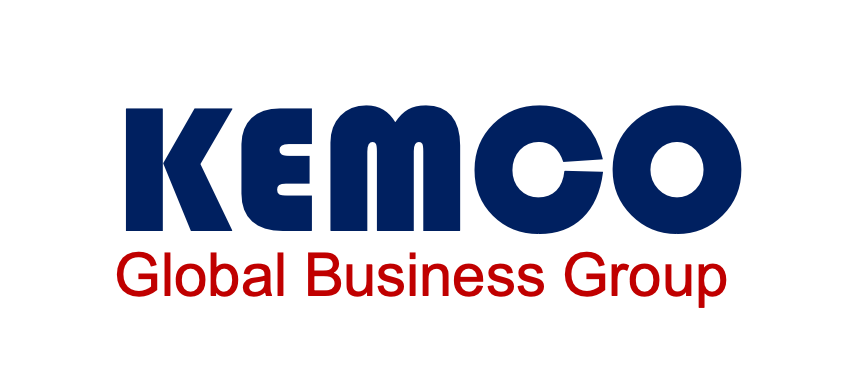 KEMCO