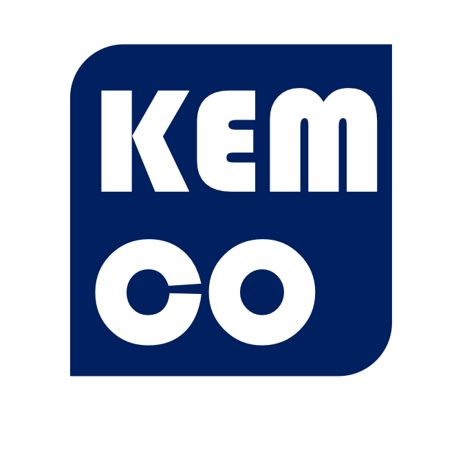 KEMCO
