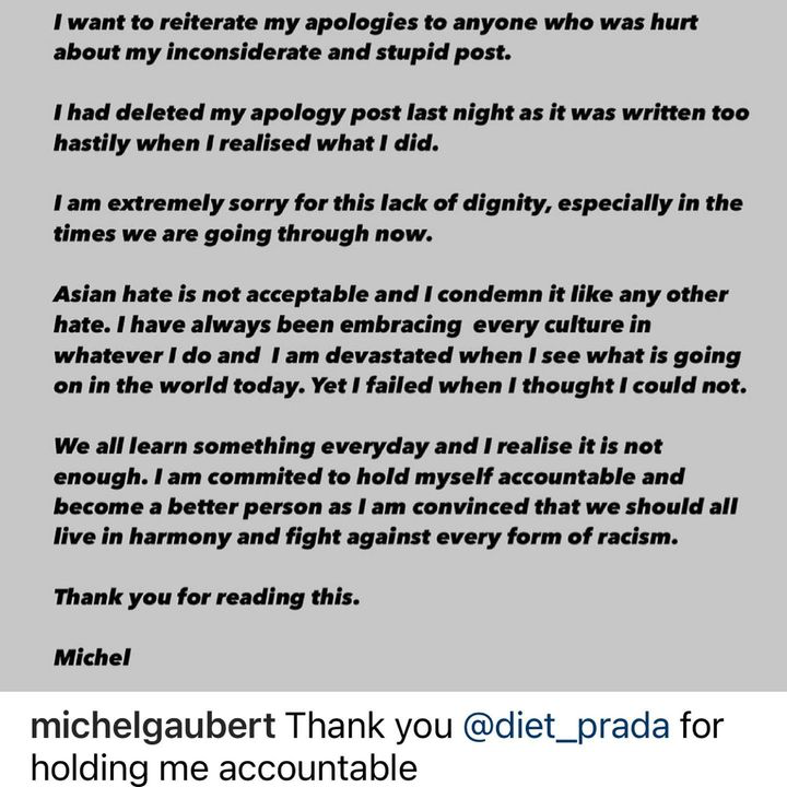 현재 난리인 패션 이슈 💣 : 데일리패션뉴스 - dafanew