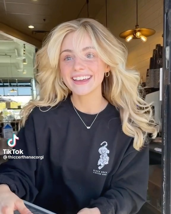 Jenna Renee Instagram Jenna Renee Instagram