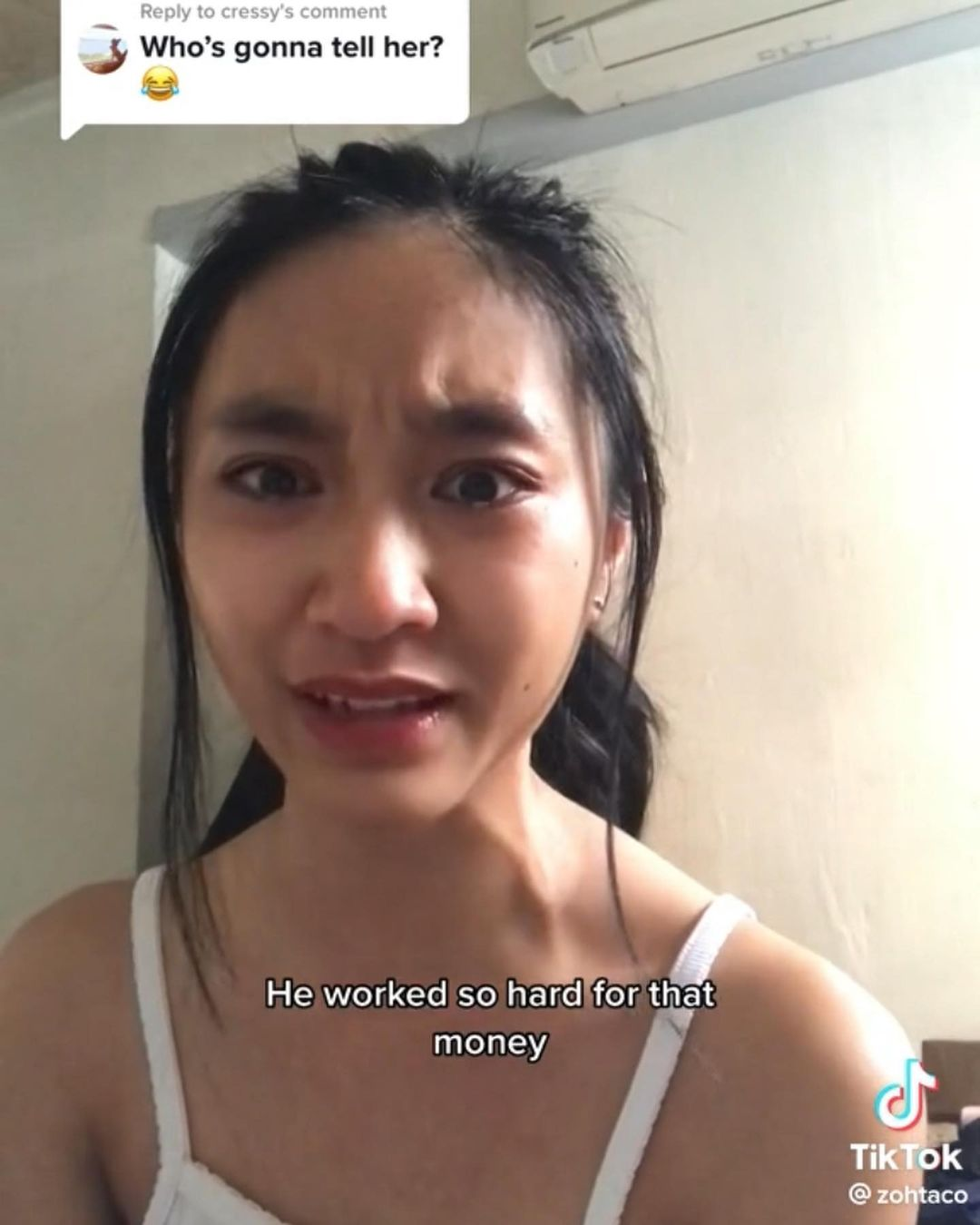 틱톡에서 화제된 사건: 내 첫 럭셔리 가방 vs. 그게 럭셔리 맞음? : 데일리패션뉴스 - dafanew