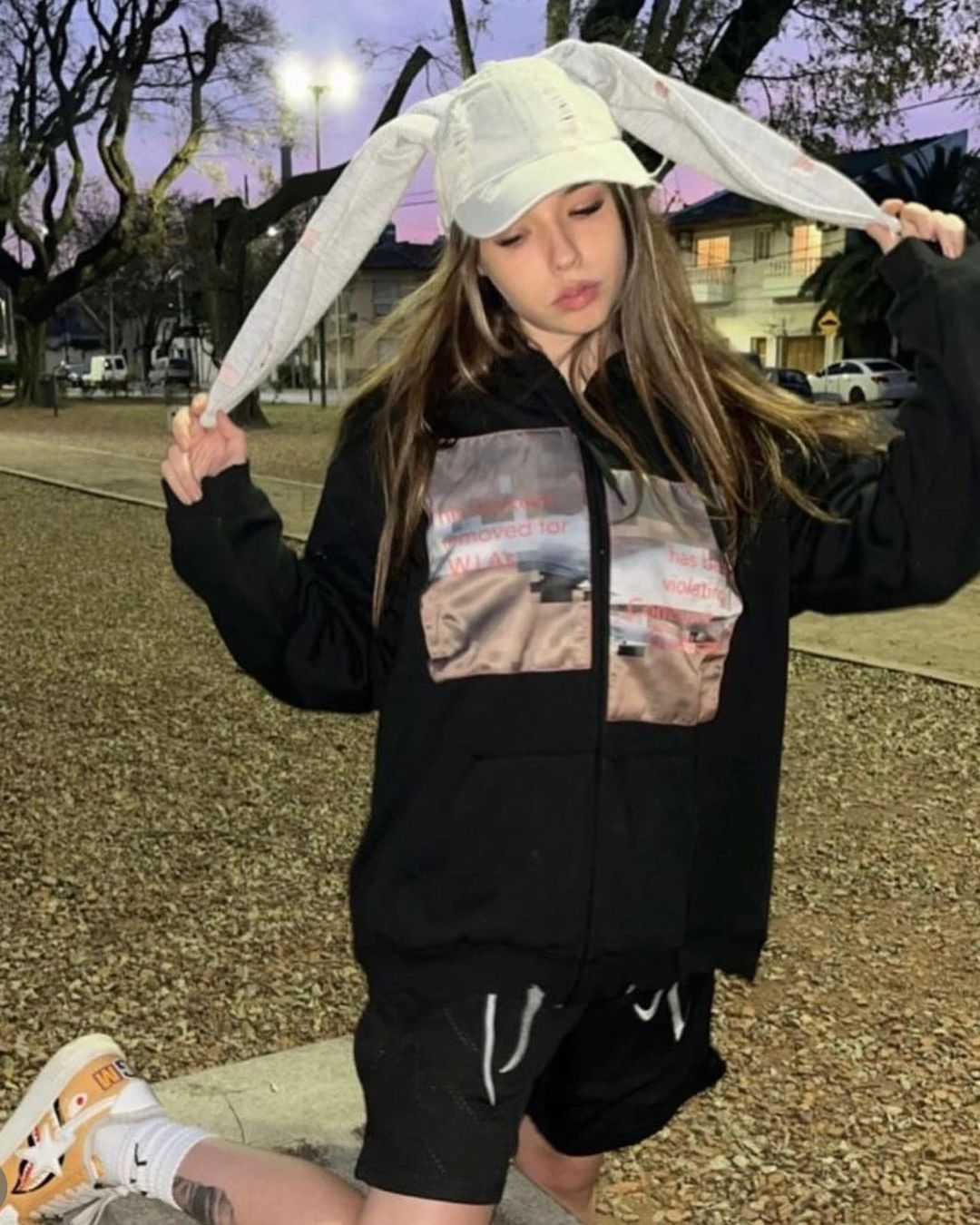 토끼해를 맞아 대박 난 미국 브랜드 wiacollections : 데패뉴 | 장소추천