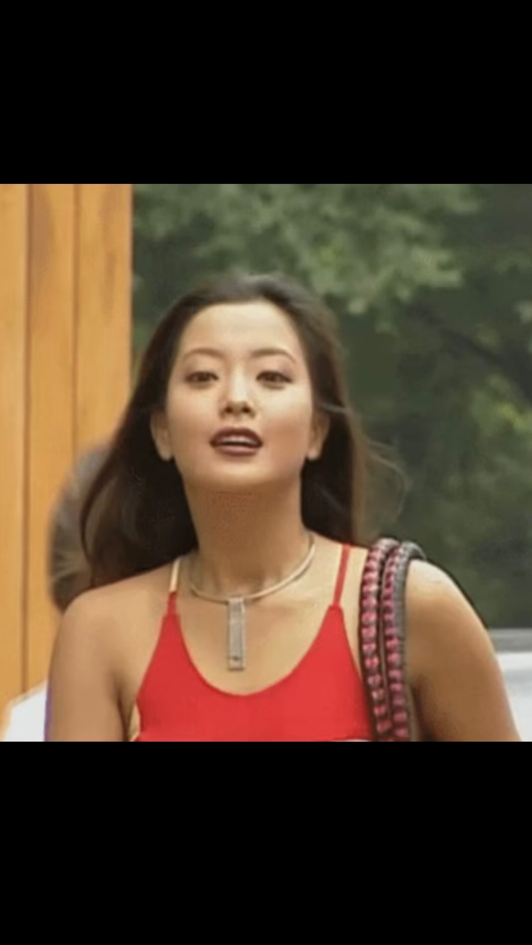 드라마 '프로포즈' 김희선 : 데일리패션뉴스 - dafanew