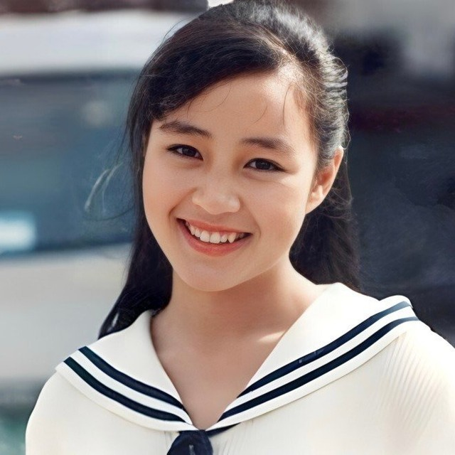 아름다운 배우 김혜수 리즈시절🌺 : 데일리패션뉴스 - dafanew