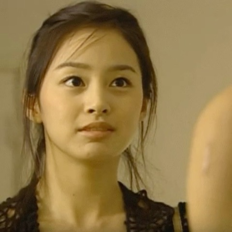 김태희 리즈 시절 모음 : 데일리패션뉴스 - dafanew