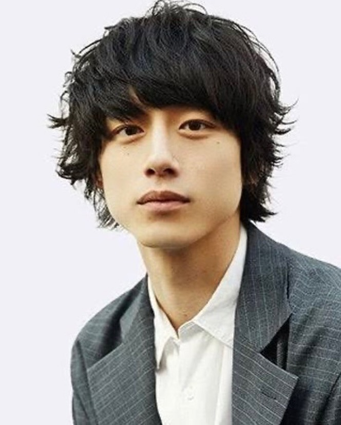 사카구치 켄타로 팬미팅 개최 : 데패뉴 | 남성 셀럽