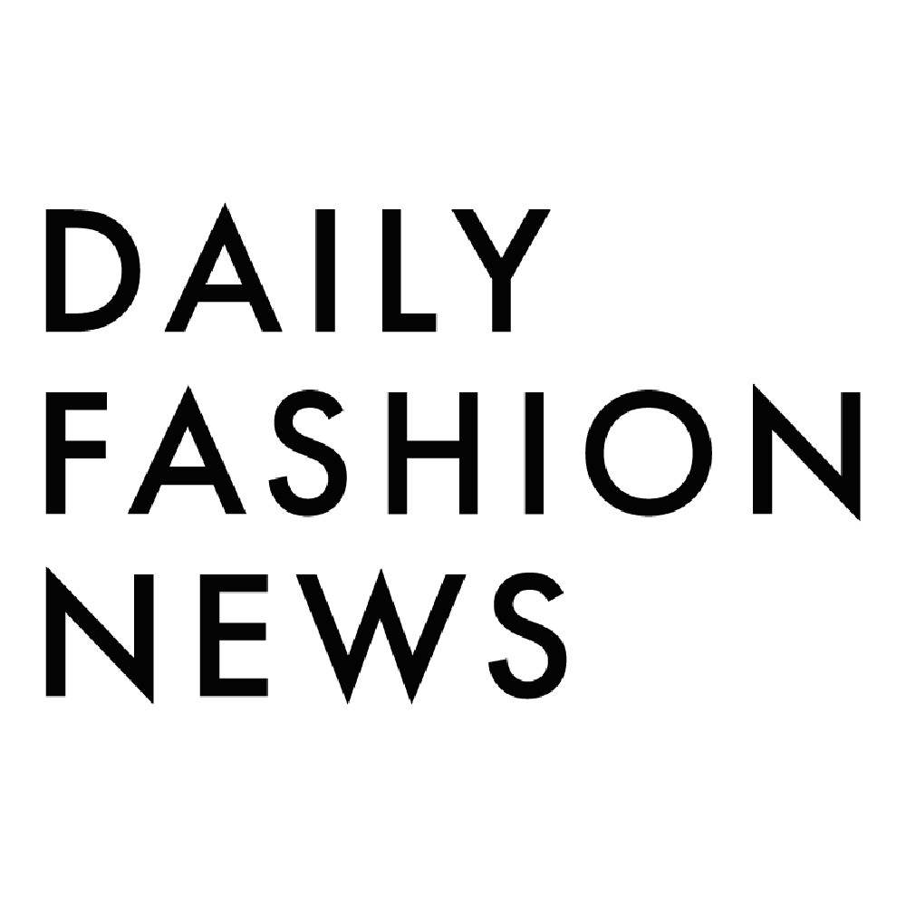 데일리패션뉴스 - dafanew