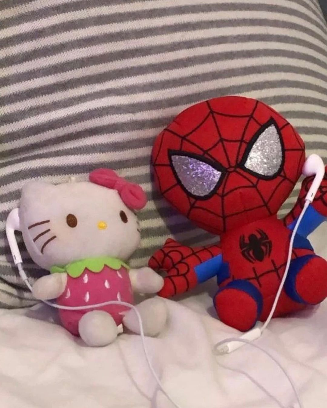 엉뚱한 헬로 키티 모음 zip : 데일리패션뉴스 - dafanew