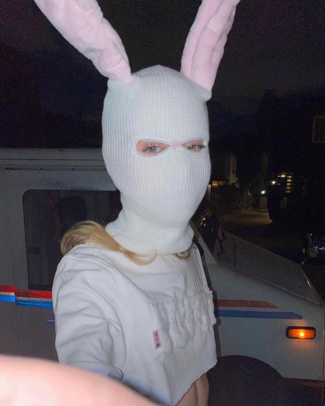 토끼해를 맞아 대박 난 미국 브랜드 wiacollections : 데패뉴 | 장소추천