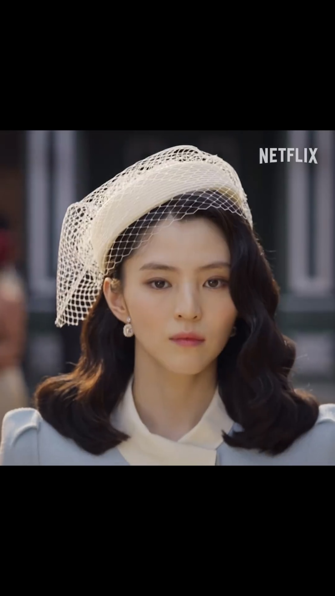 경성 크리처 파트 1 예고편 공개 : 데일리패션뉴스 - dafanew