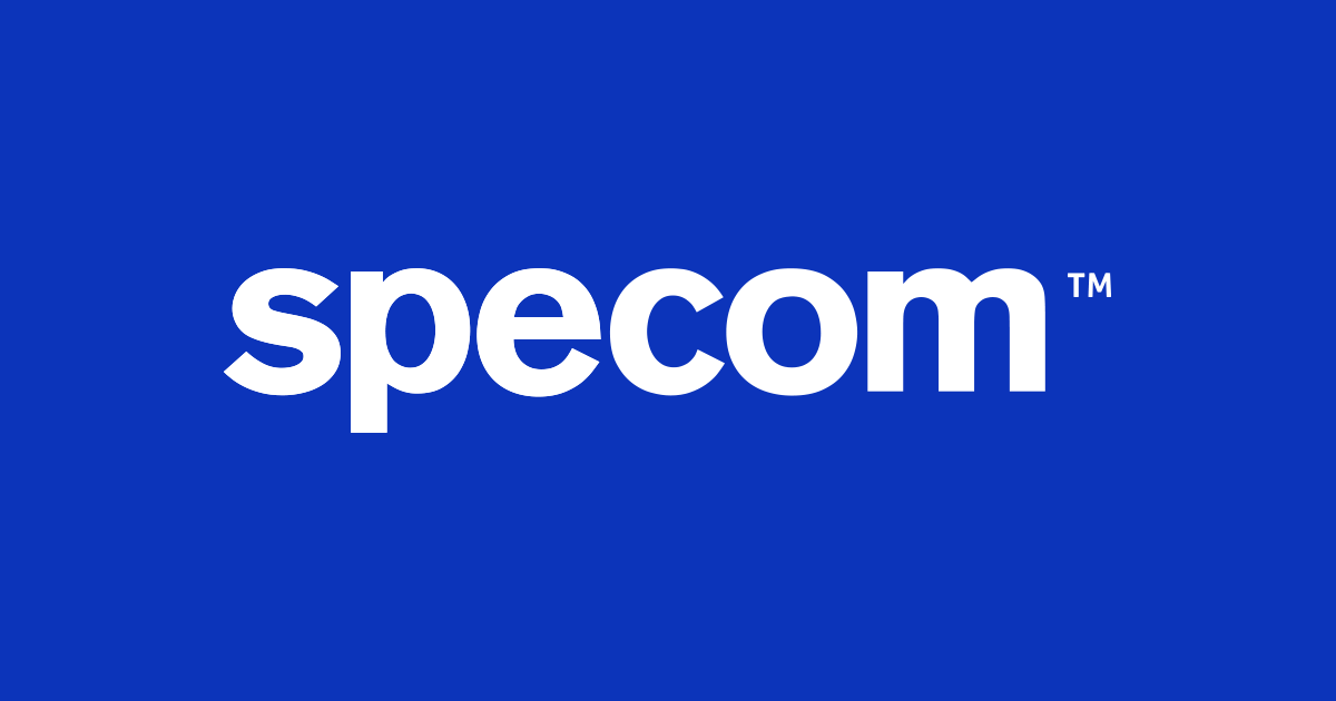specom