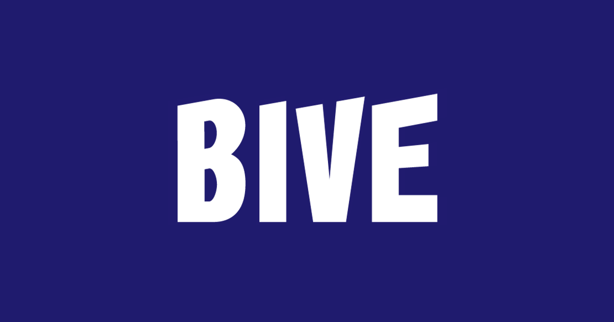 BIVE
